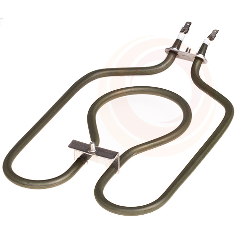 Isolateur En Téflon