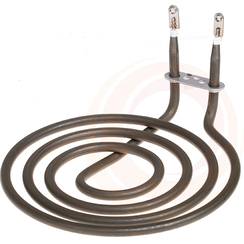 Isolateur En Téflon