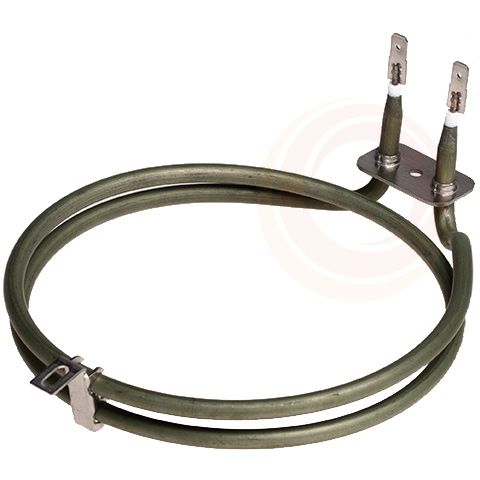 Isolateur En Téflon