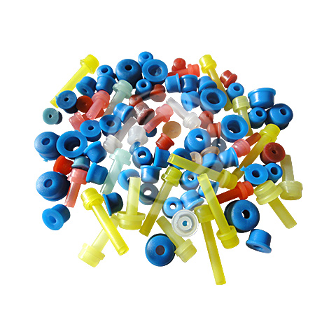 Tapadera | Tapas Finales